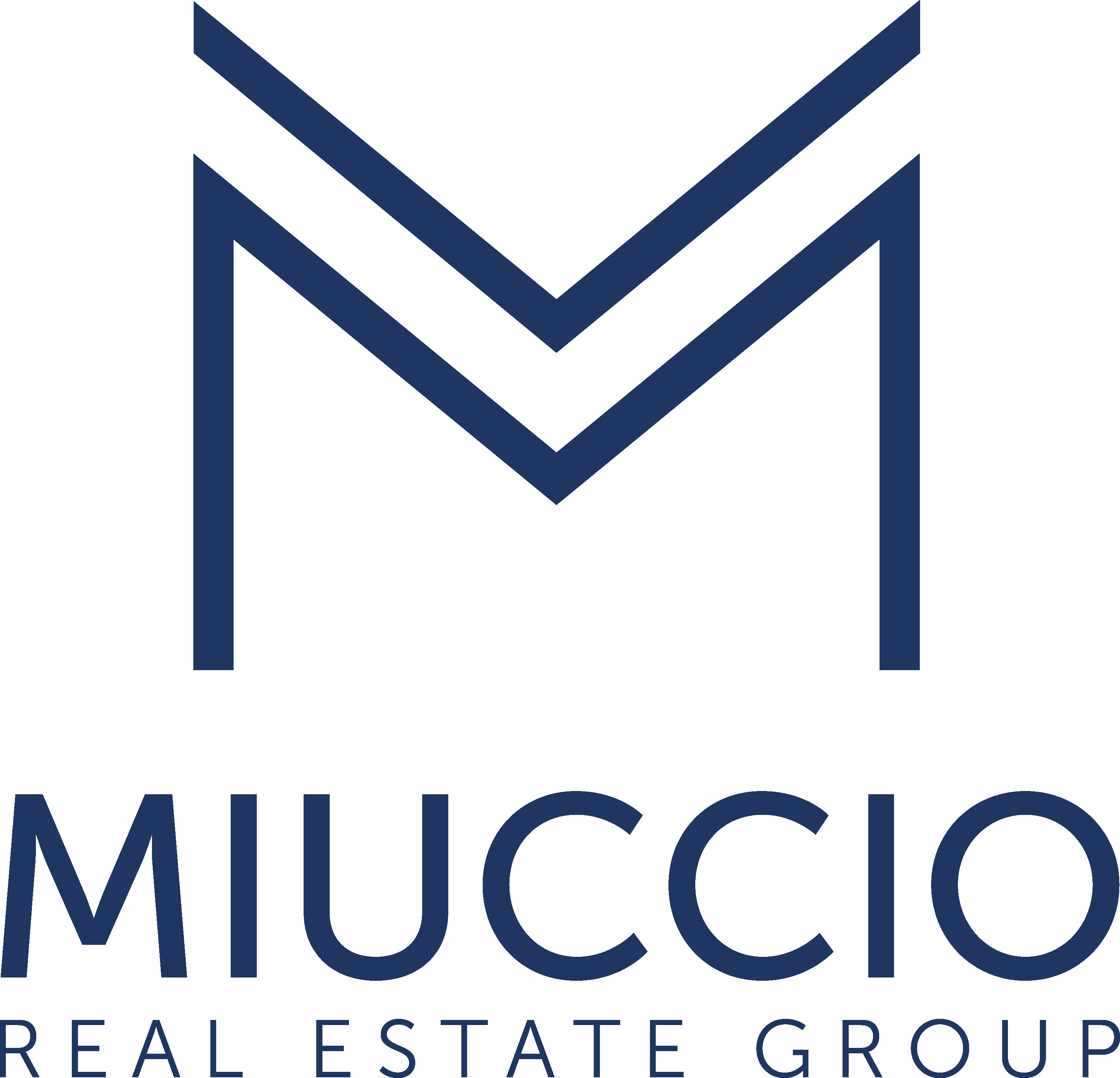 Miuccio Real Estate Group