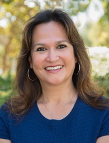 Jennifer McMichael - Harlan Team