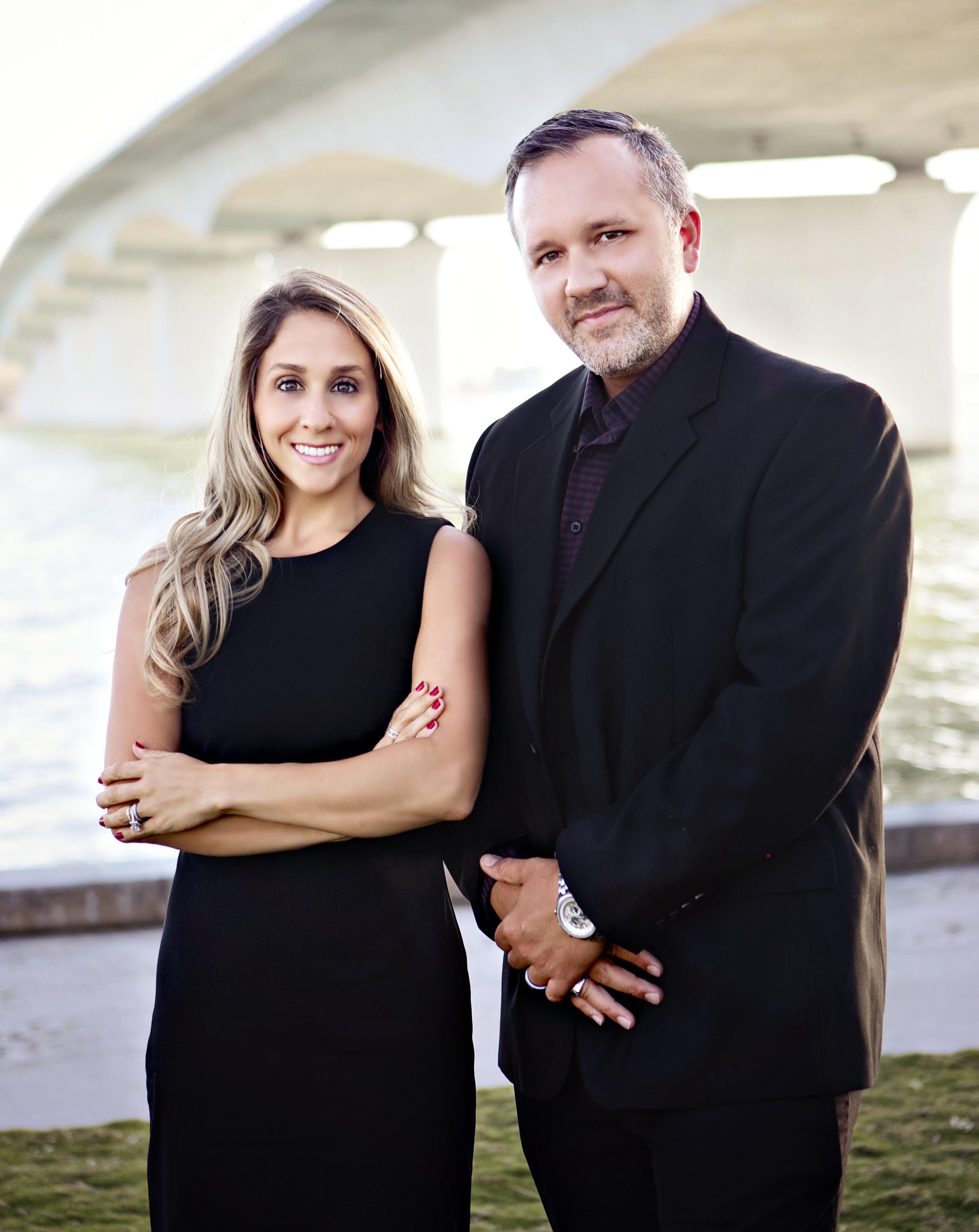 Sarasota Real Estate