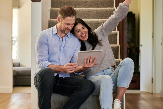 Buying vs Renting — Pros and Cons | Gateway Real Estate