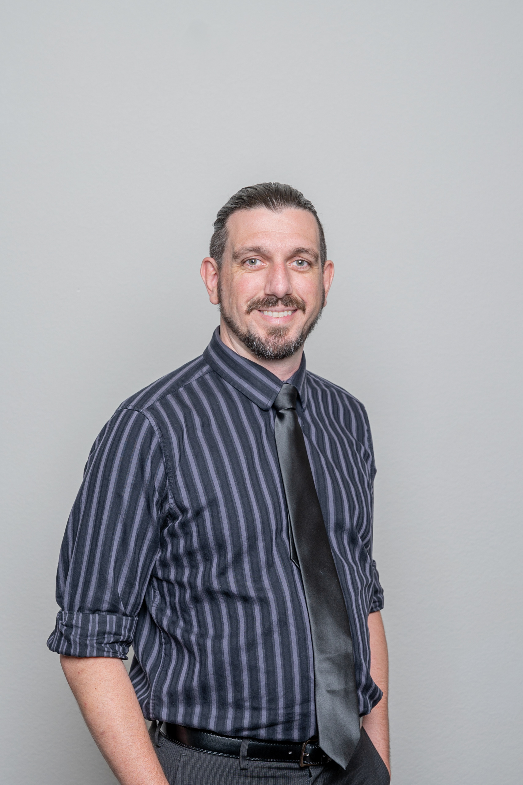 Agents, Legacy Team, RE/MAX, Buy, Sell, invest