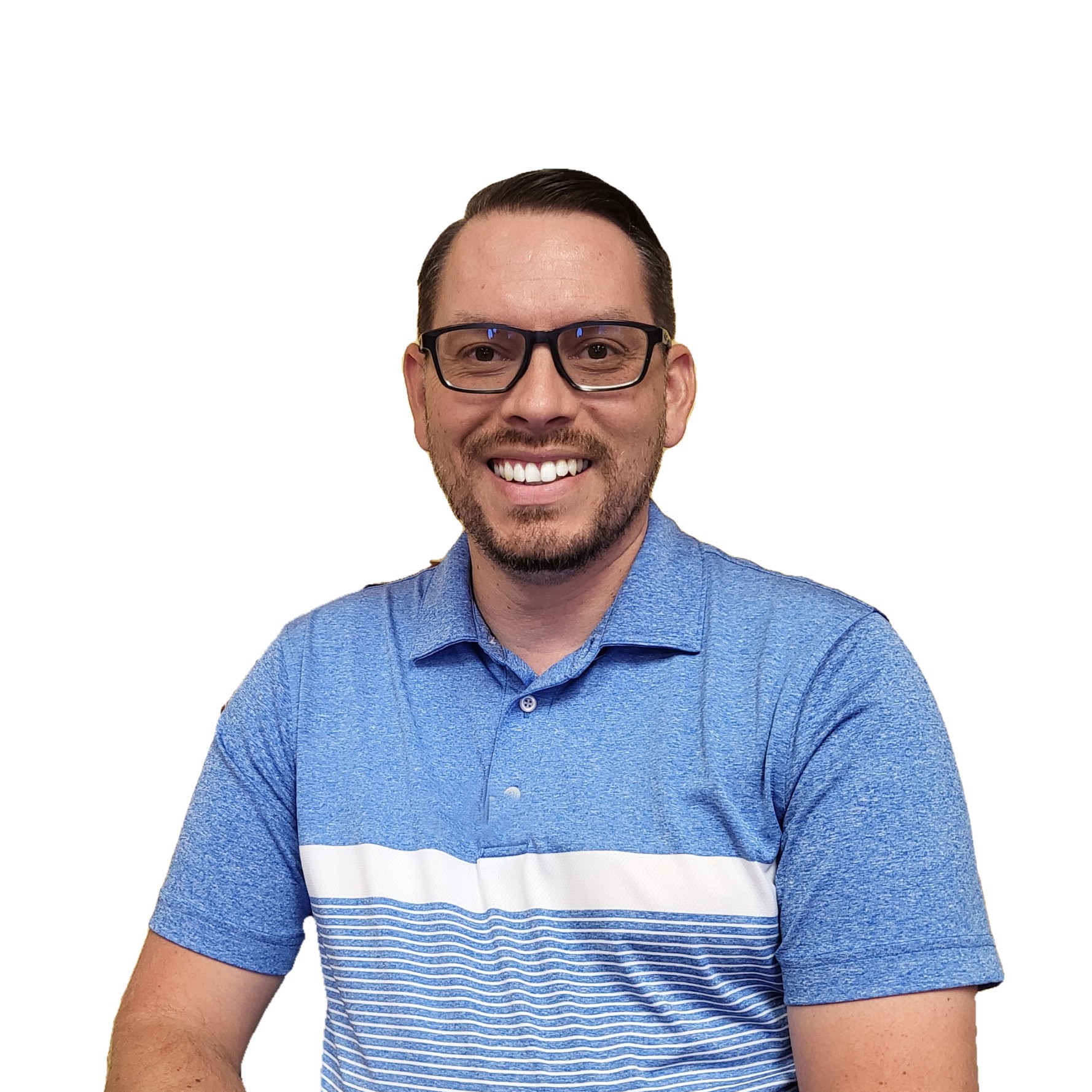 Jerry Yaggi - Nortex Realty