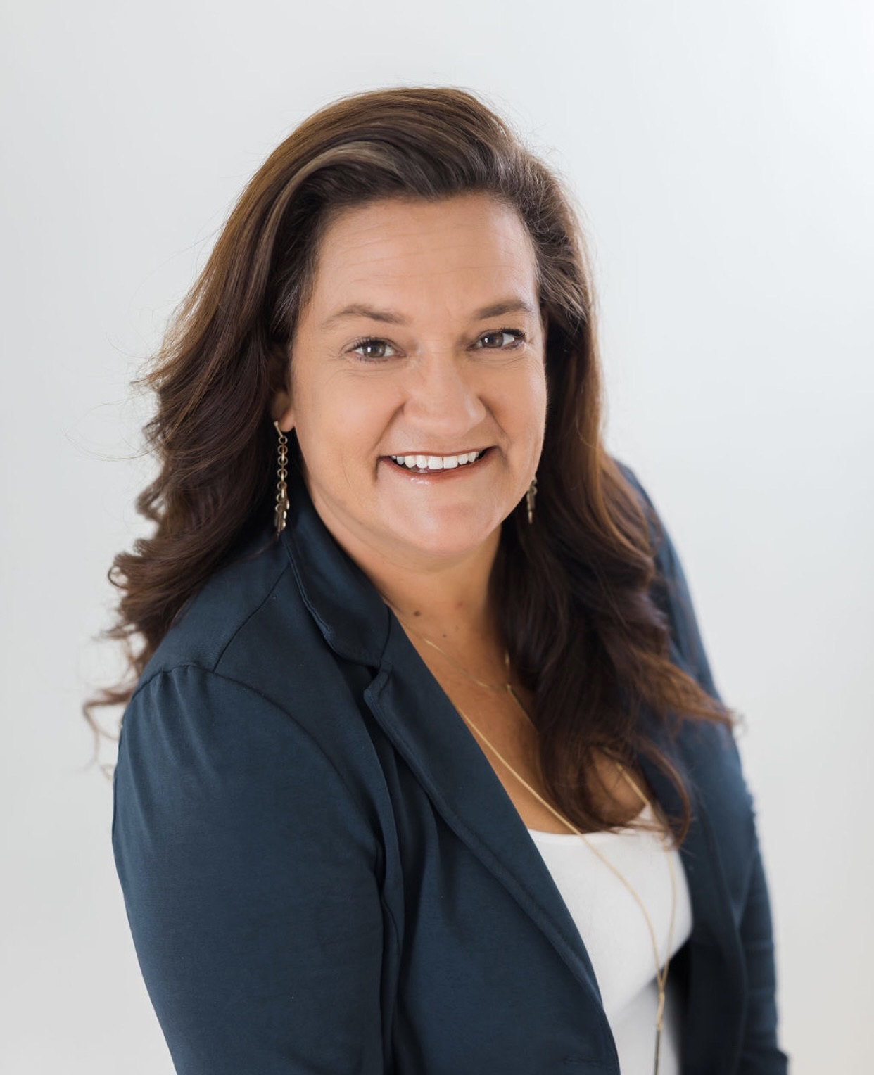 Heather Maxwell - Triumph Realty