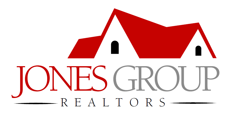 Jones Group, REALTORS