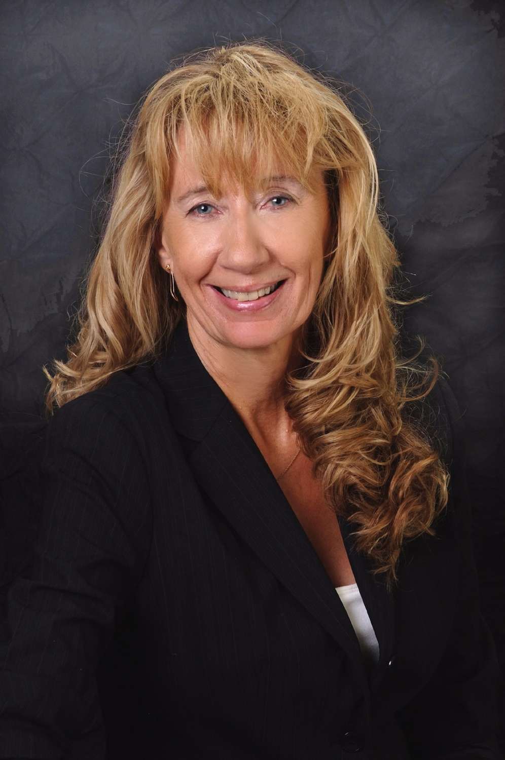 Welcome to the Team! - New Directions Real Estate