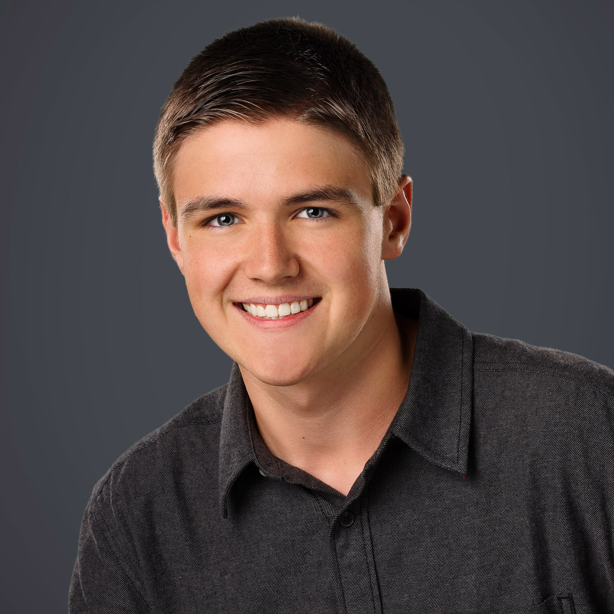 New Directions Real Estate Land and Farm Vernon County Hunting Fishing ...