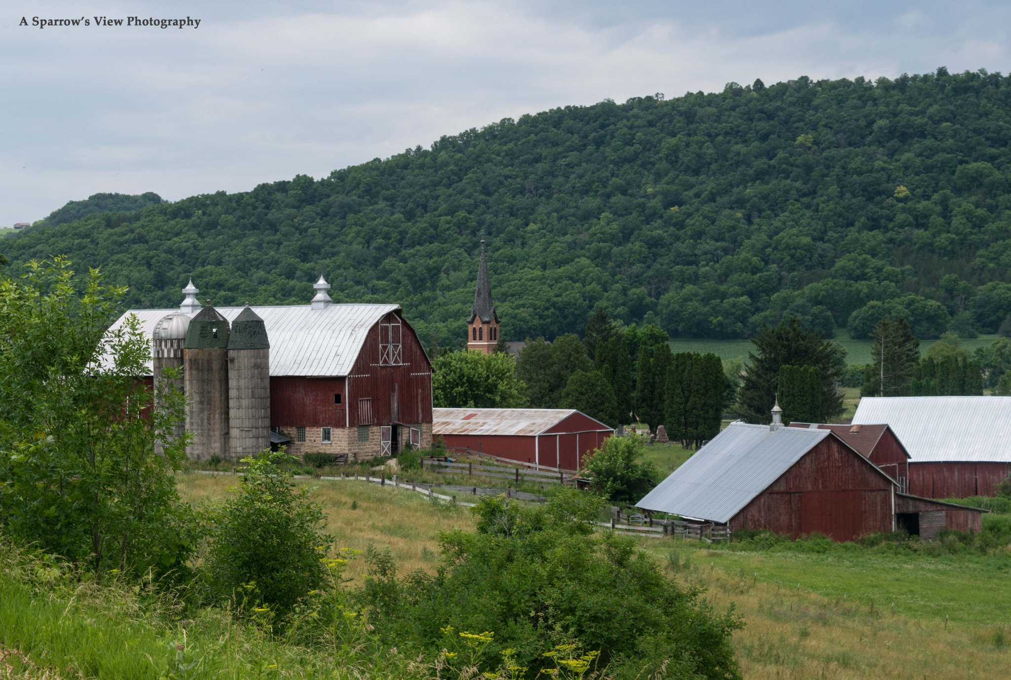 Homes for Sale Readstown WI | Realtor, Real Estate Listings Readstown