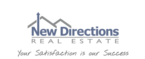 How's the Real Estate market? - New Directions Real Estate