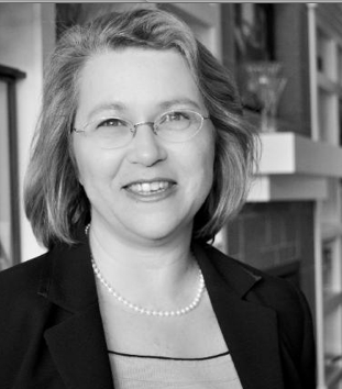 KW Commercial Indiana - Sharon Thompson