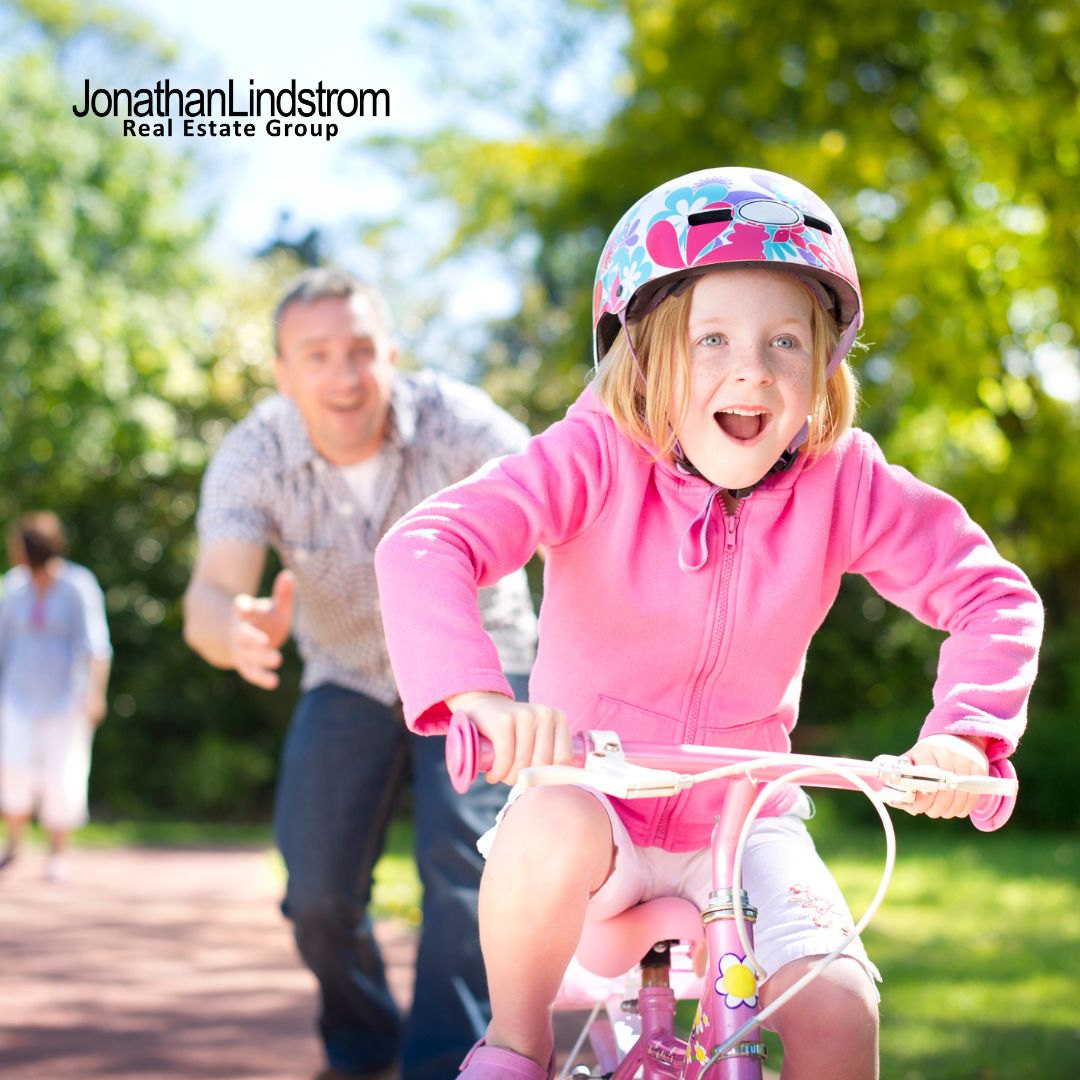 Stillwater - City Wide Bike Collection Event