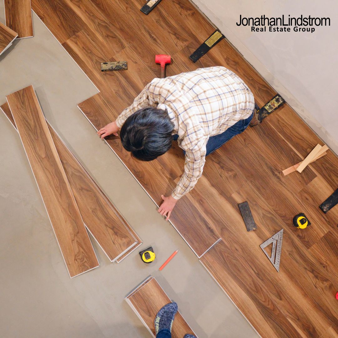 Five DIY Projects Worth the Time and Money