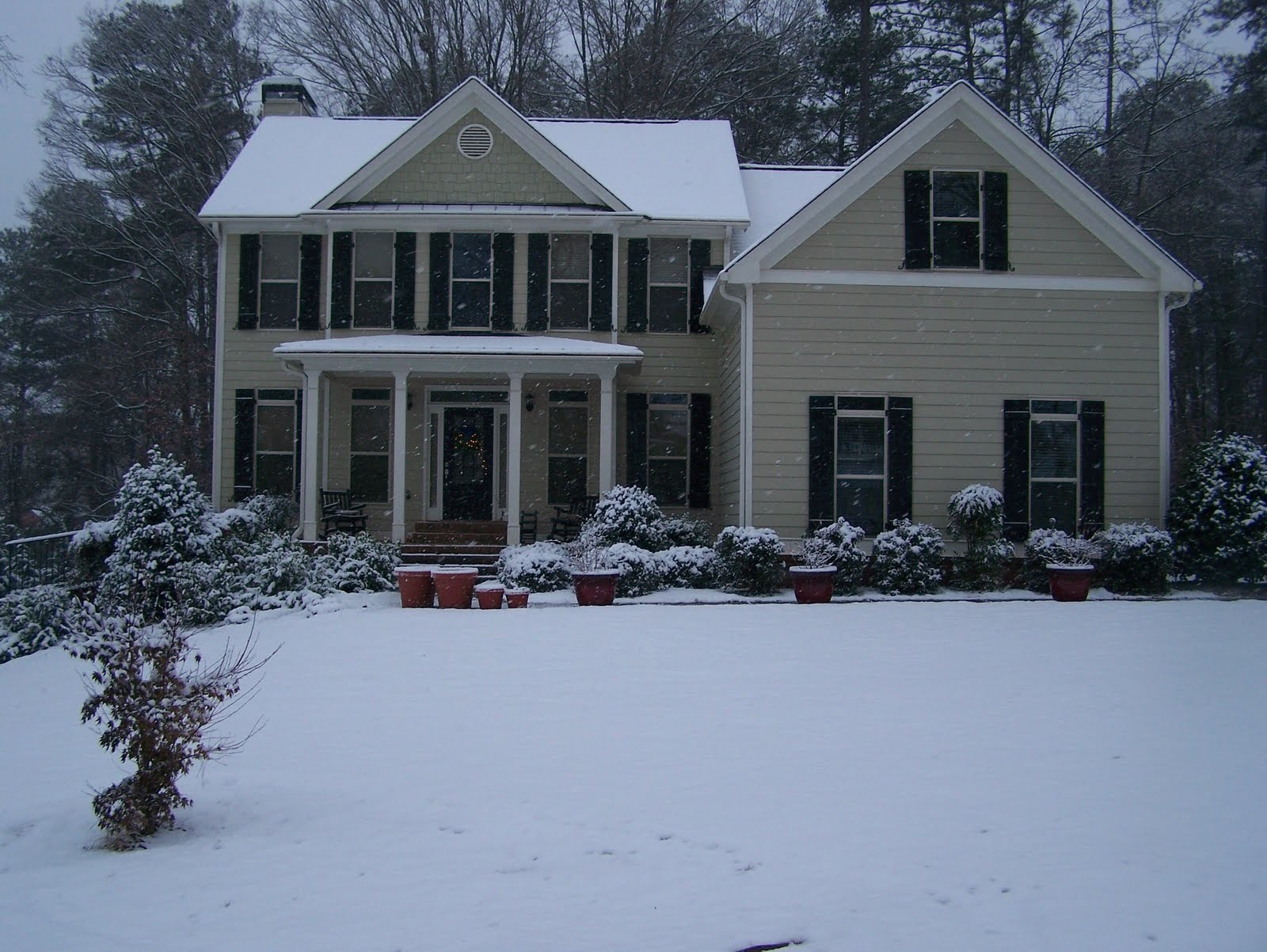 Uncategorized | Main Line Home Center | Page 3