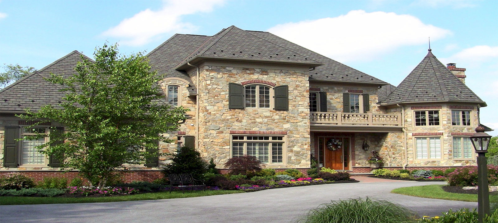 In-Depth Community Real Estate Profile: Wynnewood | Main Line Home Center