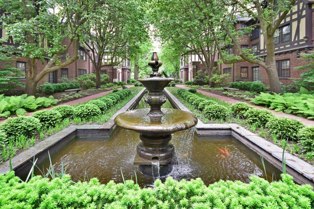 In-Depth Community Real Estate Profile: Merion Station | Main Line Home ...