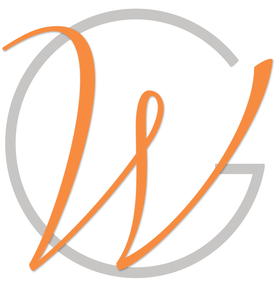 Elizabeth Williams, Oregon Real Estate, Property Search, Portland Homes