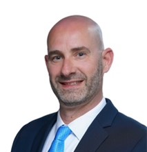 Steven Ullman - Selling Brooklyn Real Estate Since 1993