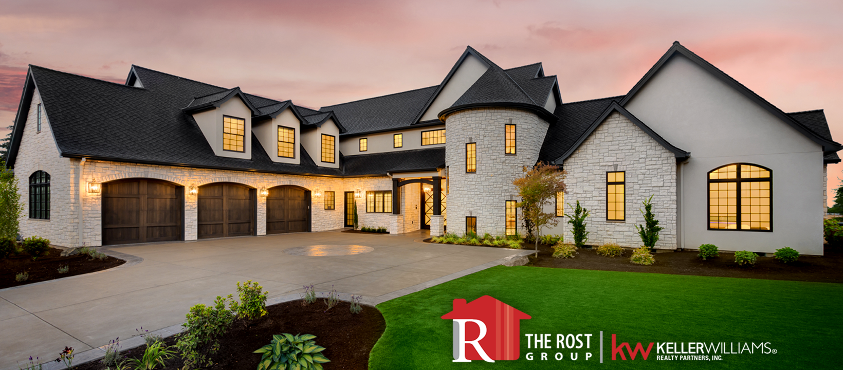 How to Choose the Top Real Estate Agents in Kansas City