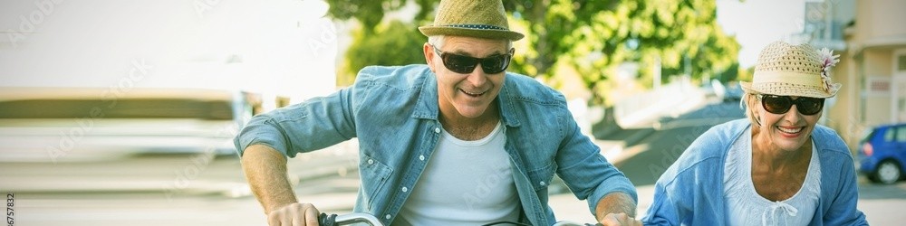 Considerations When Downsizing