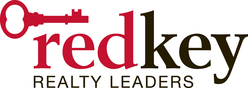 RedKey Realty Leaders