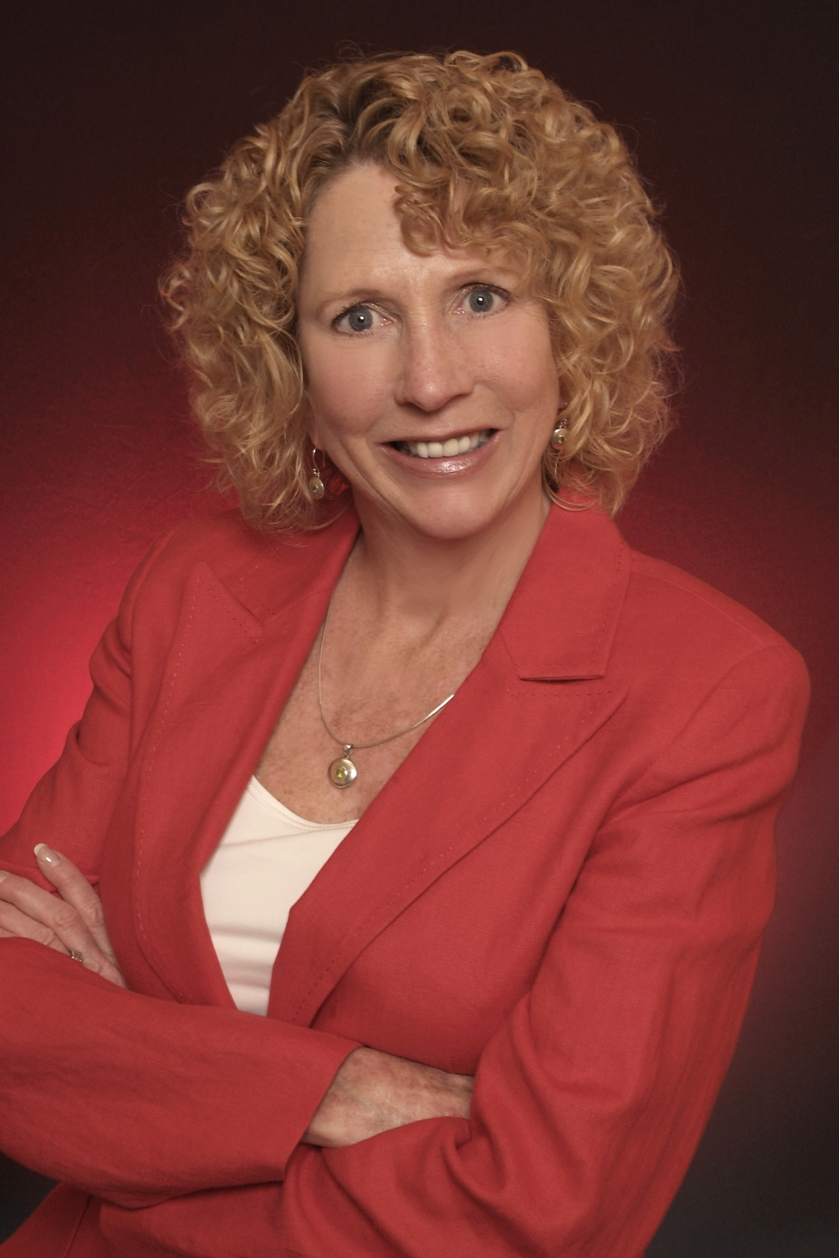 Fern Fitzgerald - Alchetron, The Free Social Encyclopedia