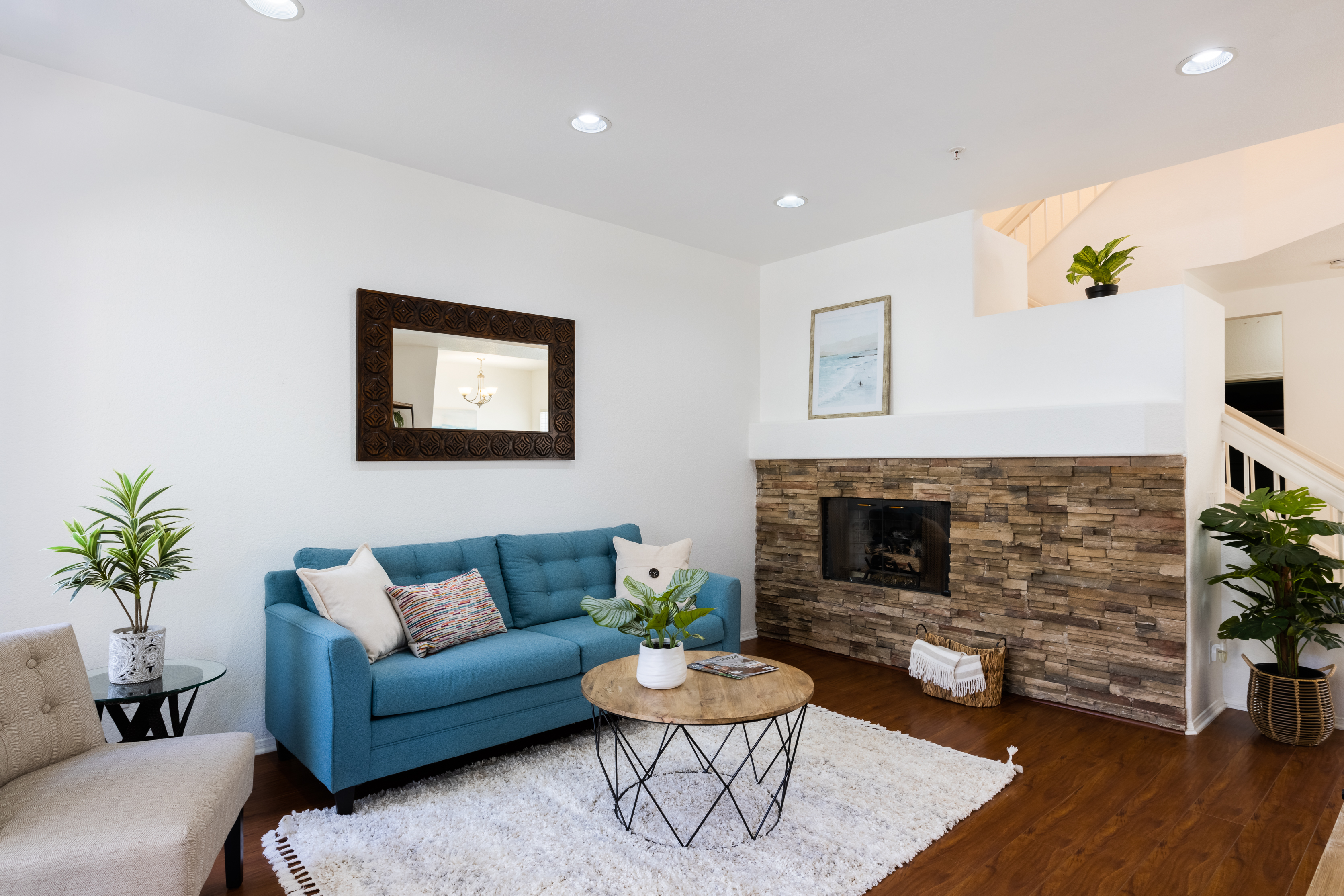PETER Home Sales Team - Homes for Sale Orange County CA