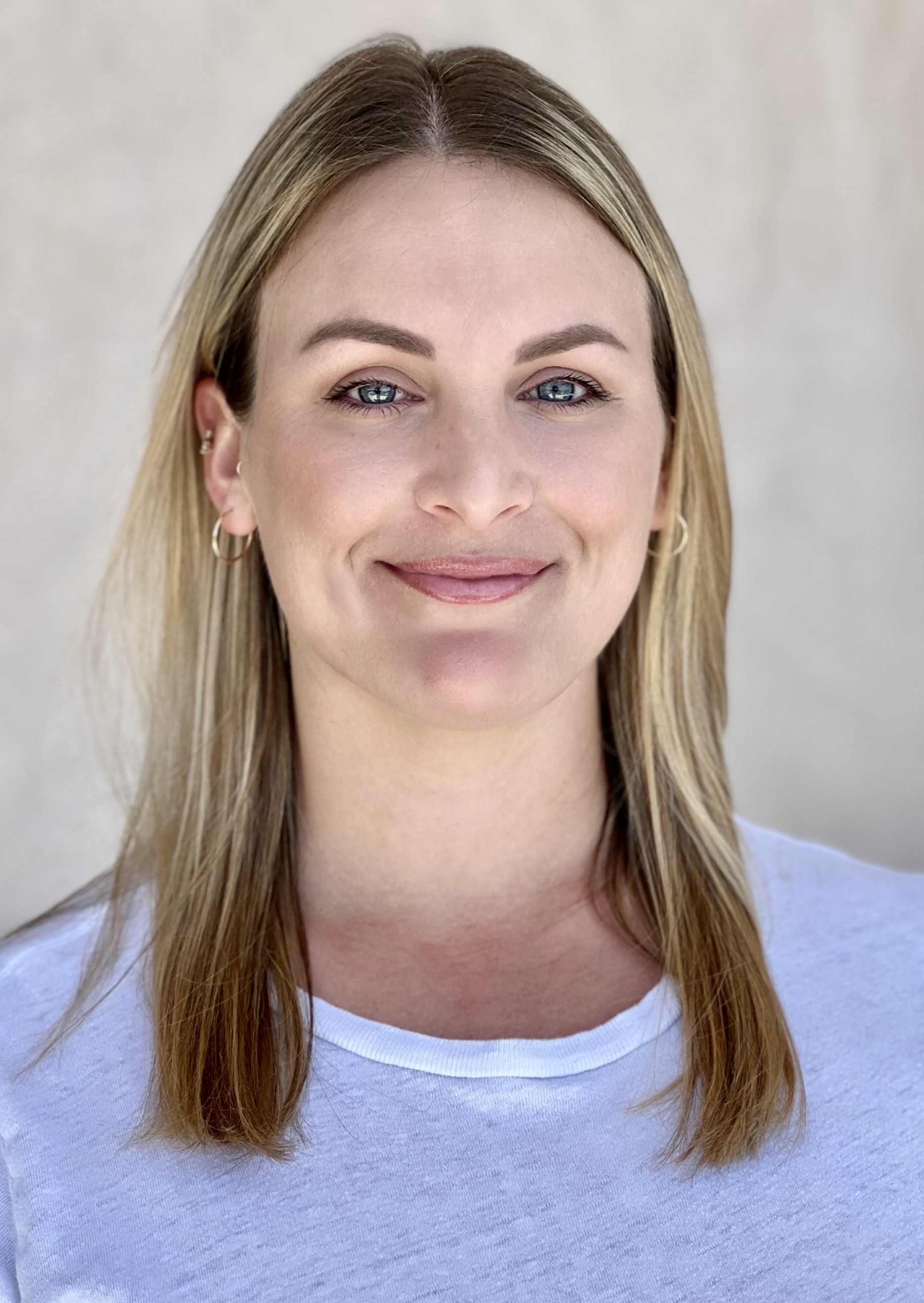 Katey Gascoigne Realtor PETER Home Sales Team