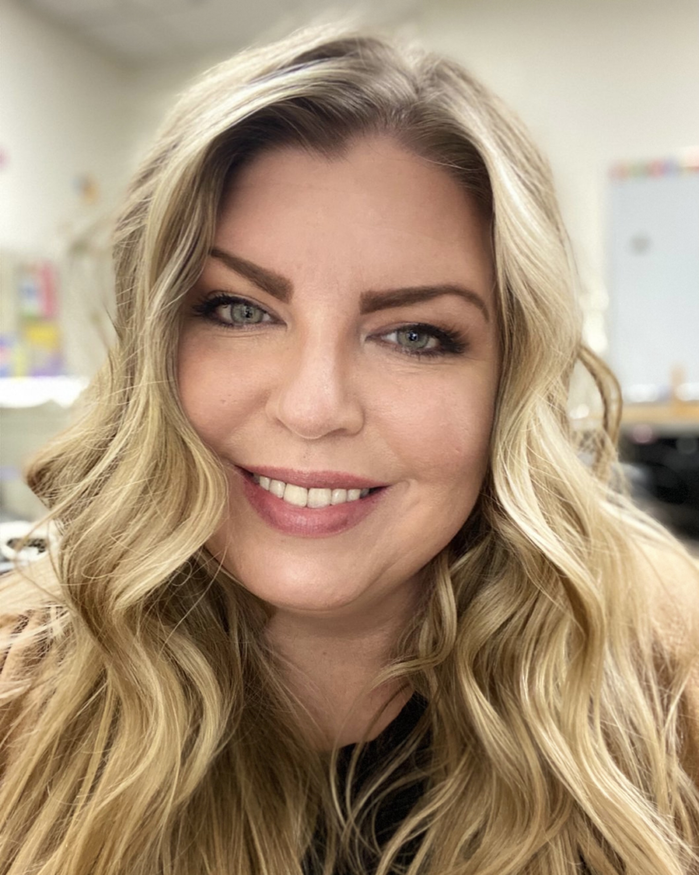 carlsonrealtyservices.com