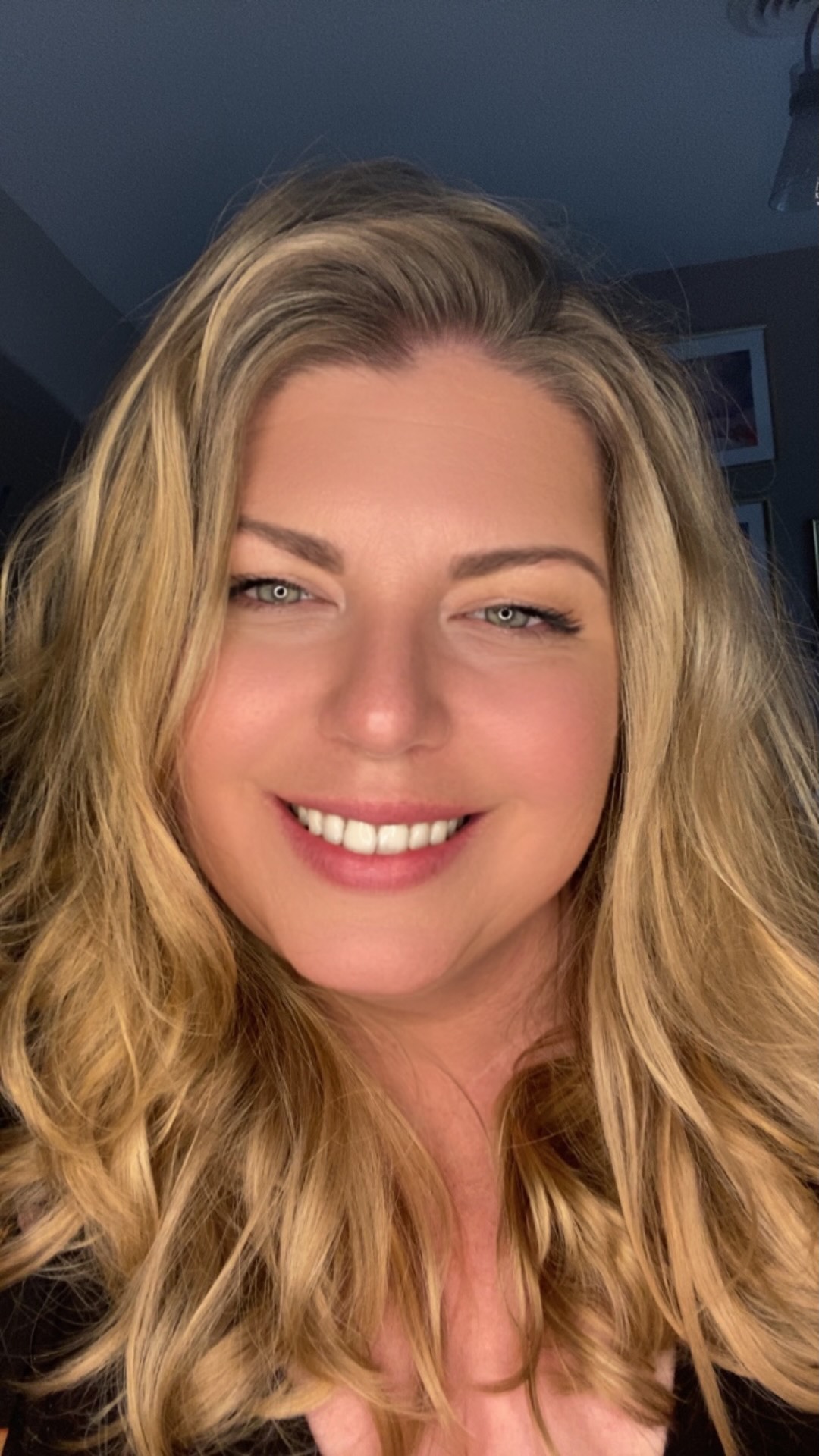 carlsonrealtyservices.com