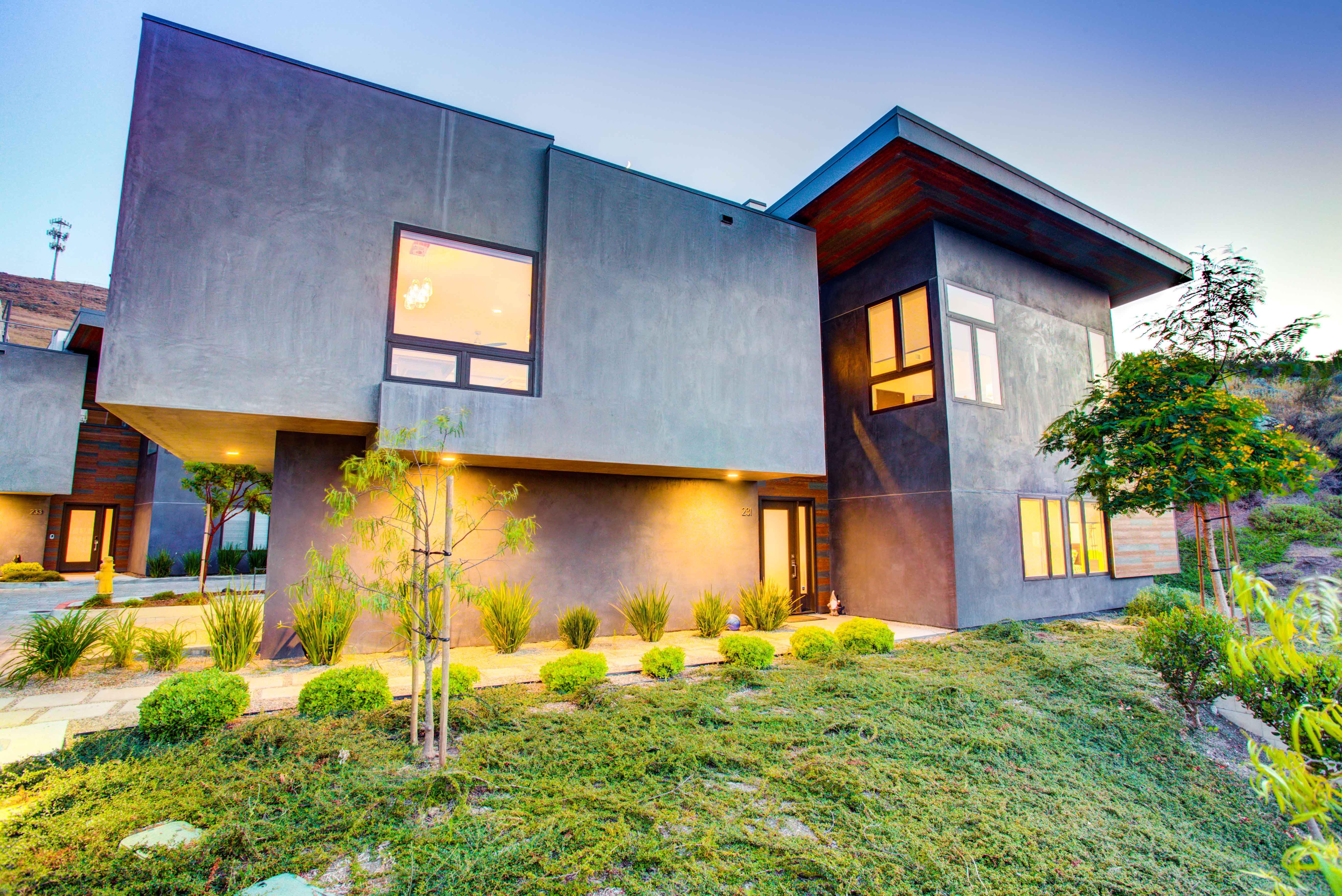 About Monica Racz Realtor - Call 805-250-8287