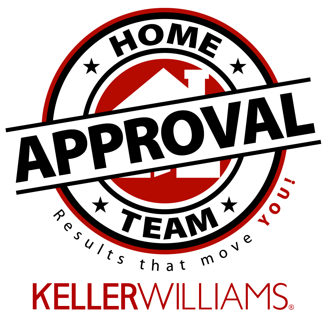 Home Approval Team home-approval-team