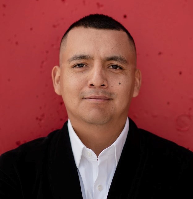Horacio Gonzalez - At Home Wichita Real Estate