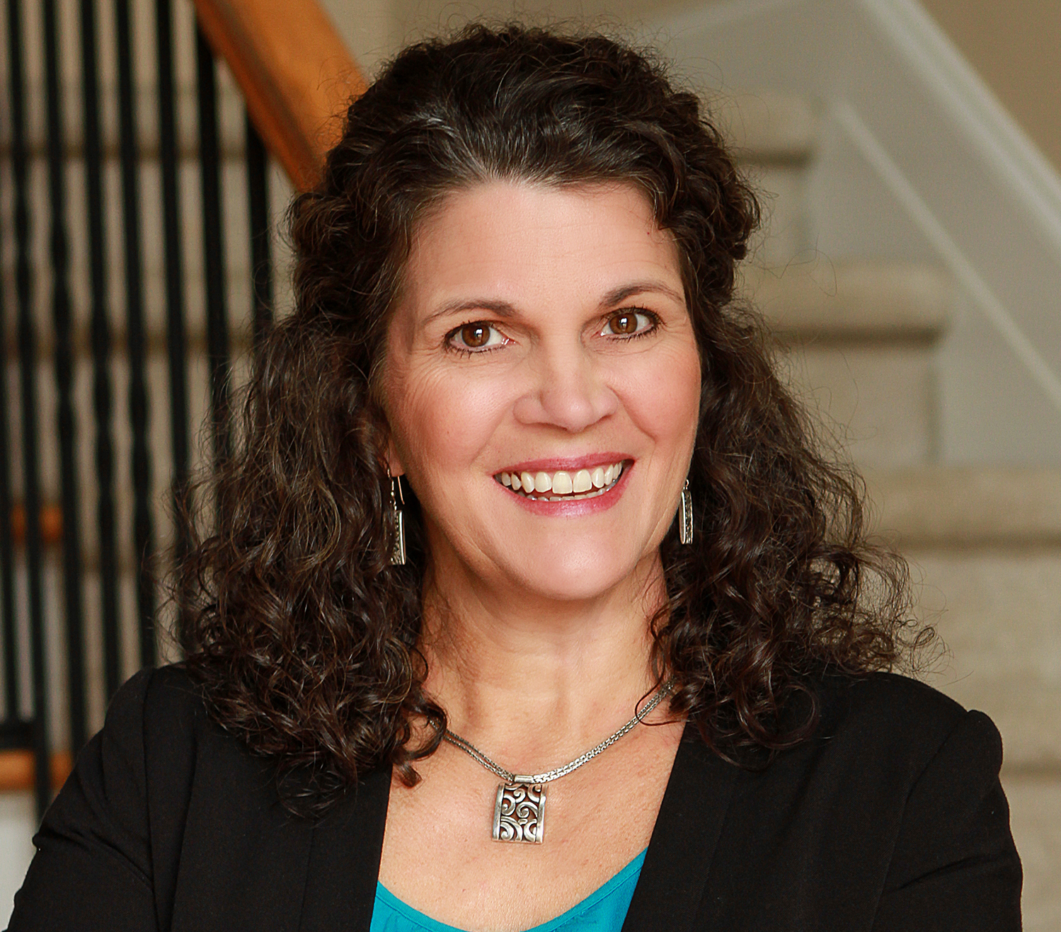 Gainesville Georgia area Homes for Sale | Suzanne Willis Properties