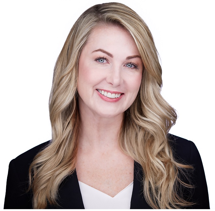 Kari Jones, Realtor - Greater Rough River Realty Group