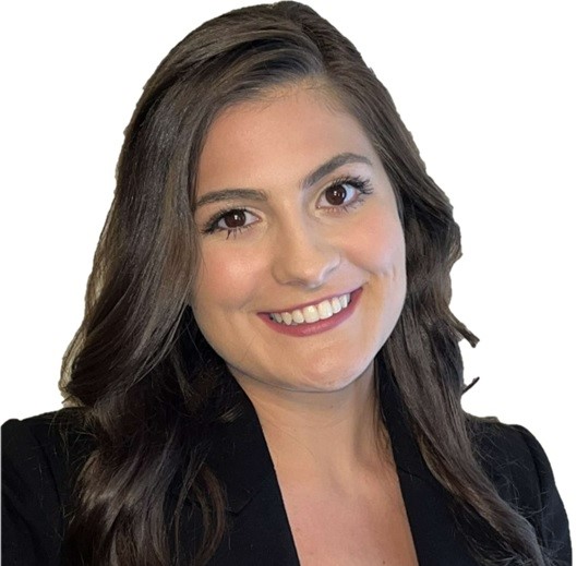 Riley Whitfill, Realtor - Greater Rough River Realty Group