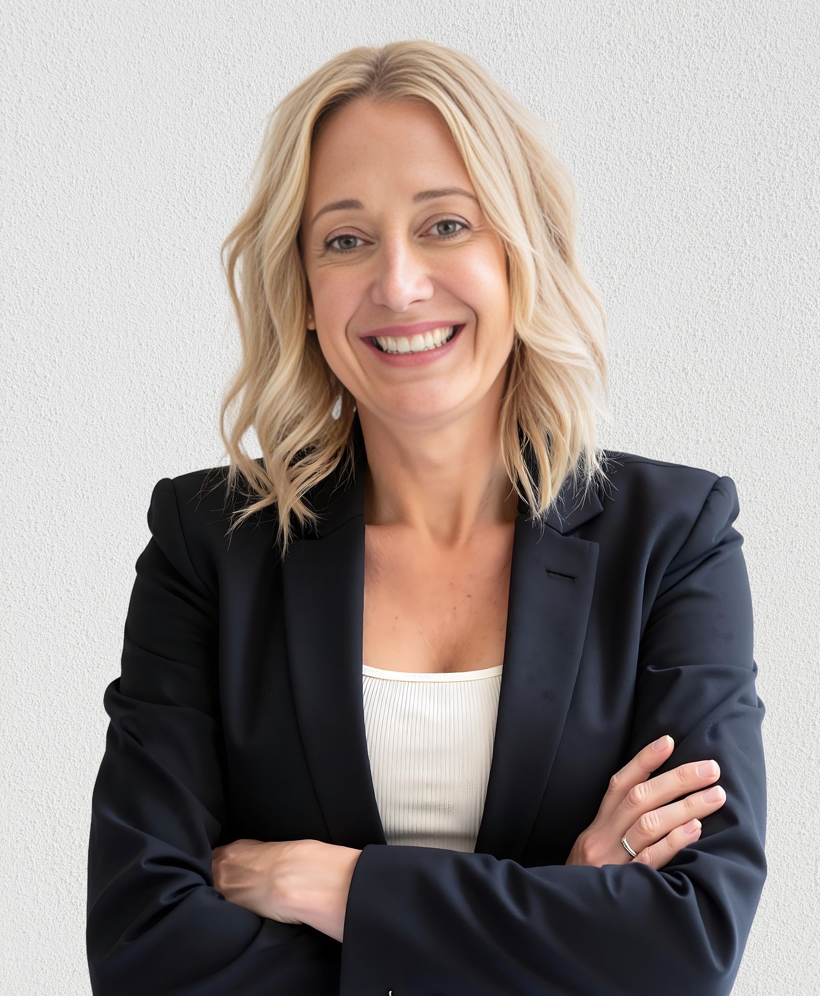 Melinda Recktenwald - Greater Rough River Realty Group