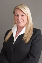 Gaston County Real Estate Agent Jennifer Bouvier with J Bouvier & Co ...