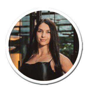 Meet Our Agents - Anytime Realty