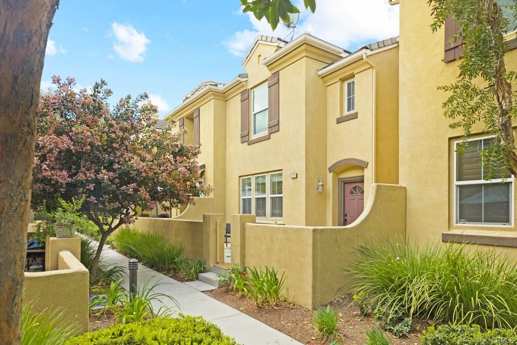 5 Points On California Real Estate Wendy Ginter 5-points-on-california-real-estate-wendy-ginter