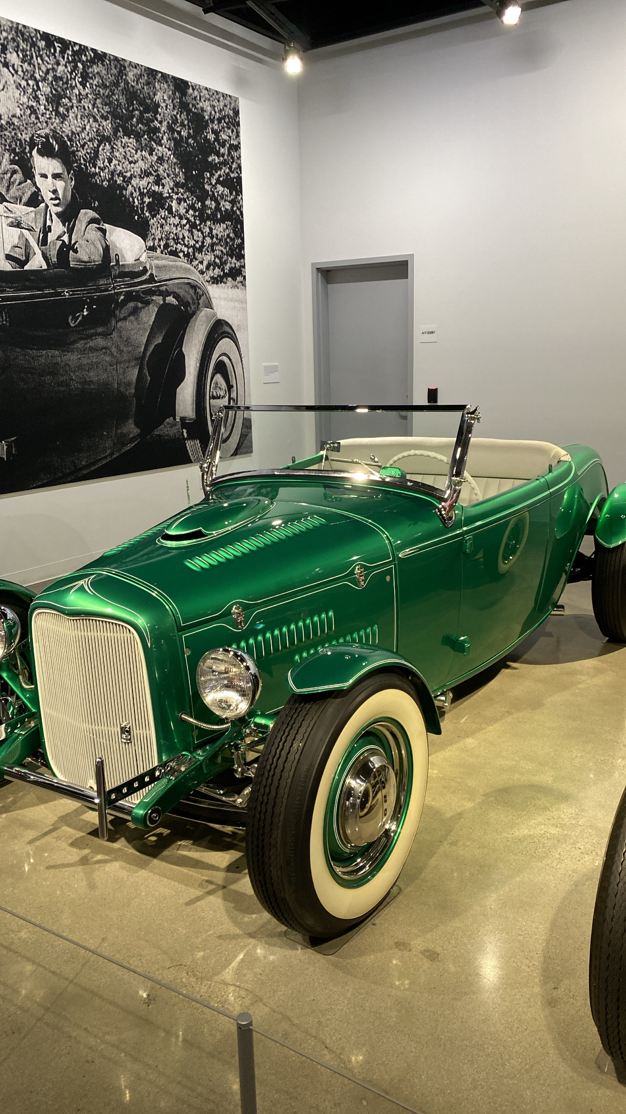 I'll Take the Classics - Wendy Ginter