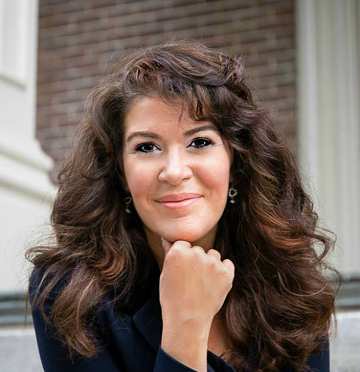 Nashville TN Homes for Sale, Luxury Homes and Investment Properties ...