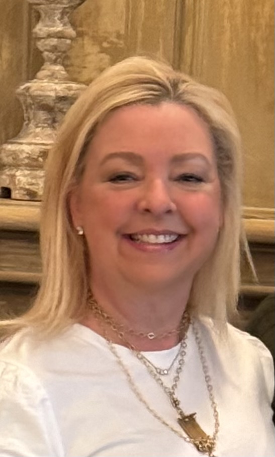 Agents - Prieur Properties