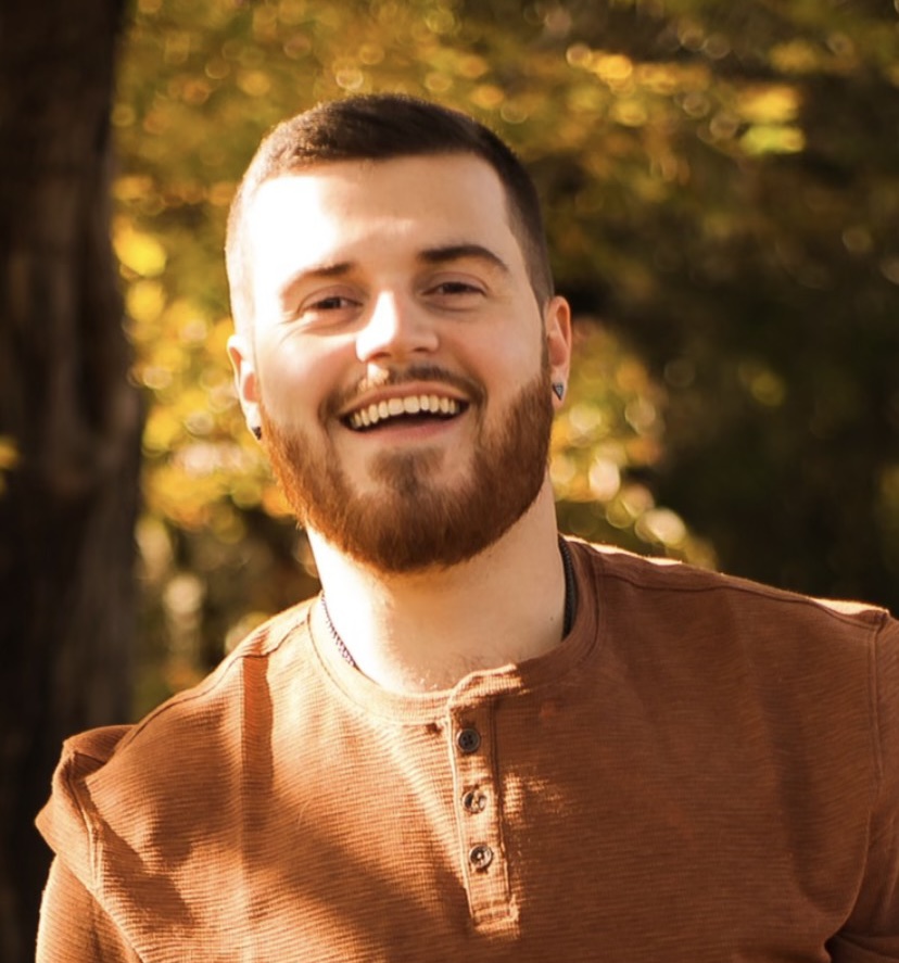 Meet Our Team - True North Real Estate Advisors