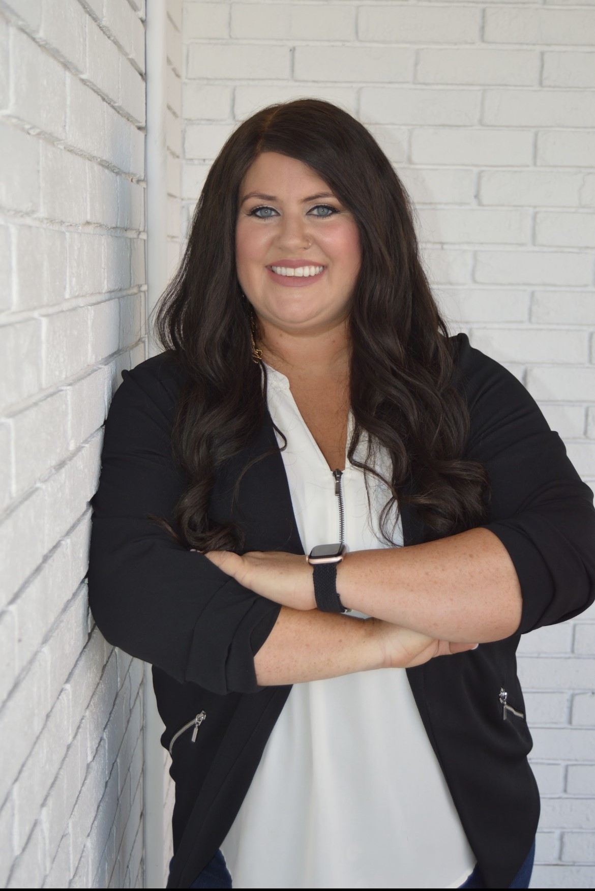 Meet Our Team - True North Real Estate Advisors