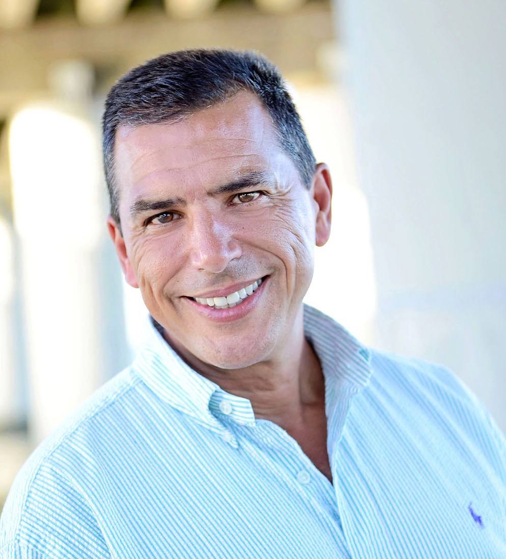 Our Team - OWN Real Estate