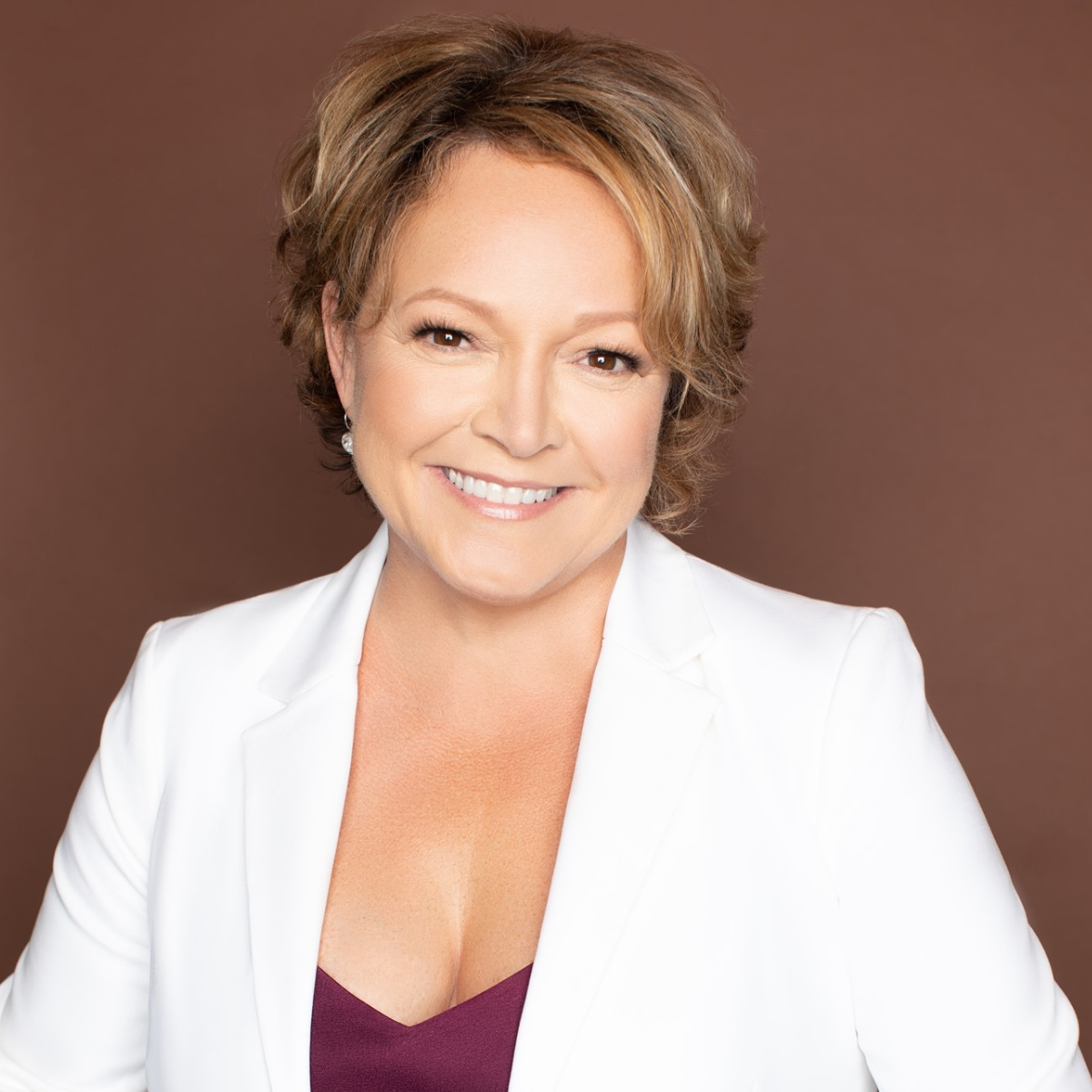 Our Team - OWN Real Estate