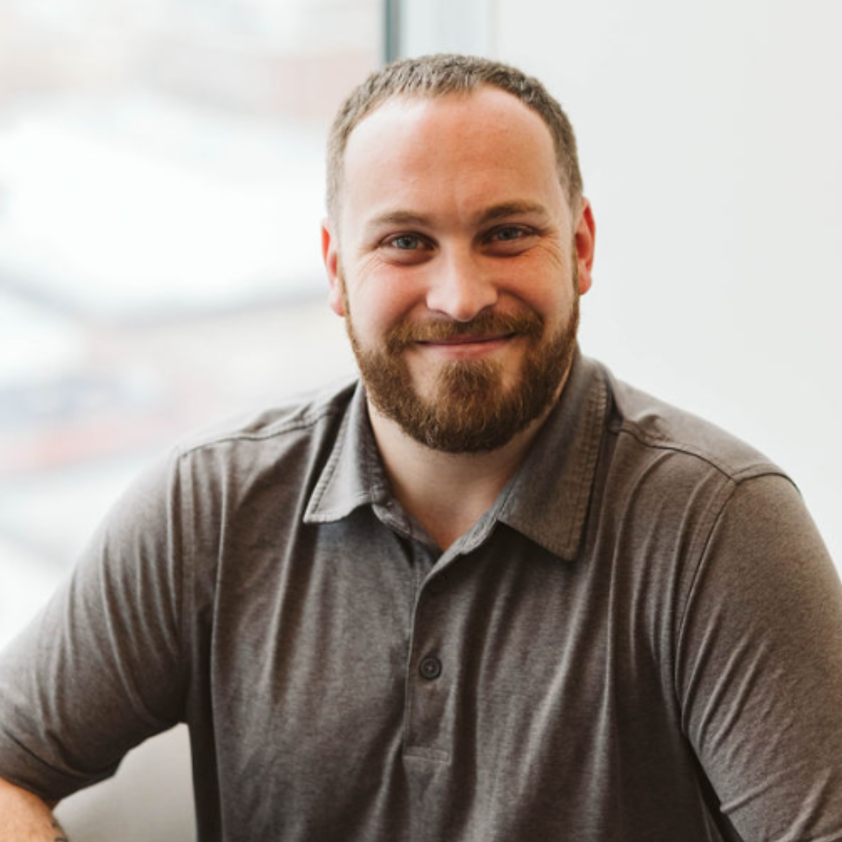 Our Team - OWN Real Estate