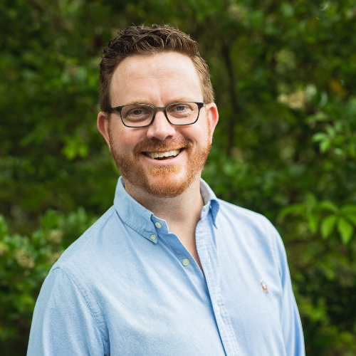 Our Team - OWN Real Estate