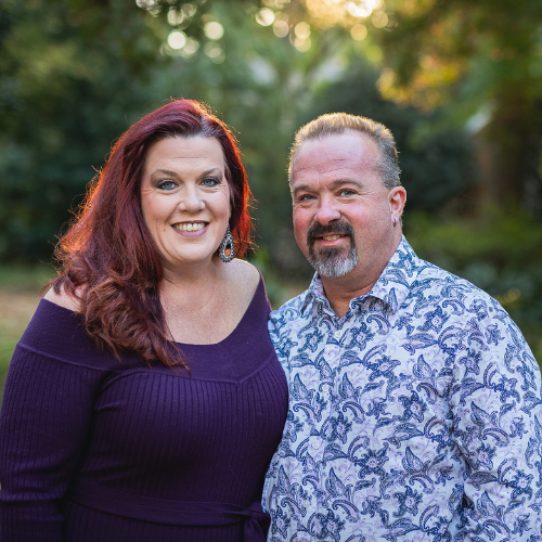 Our Team - OWN Real Estate