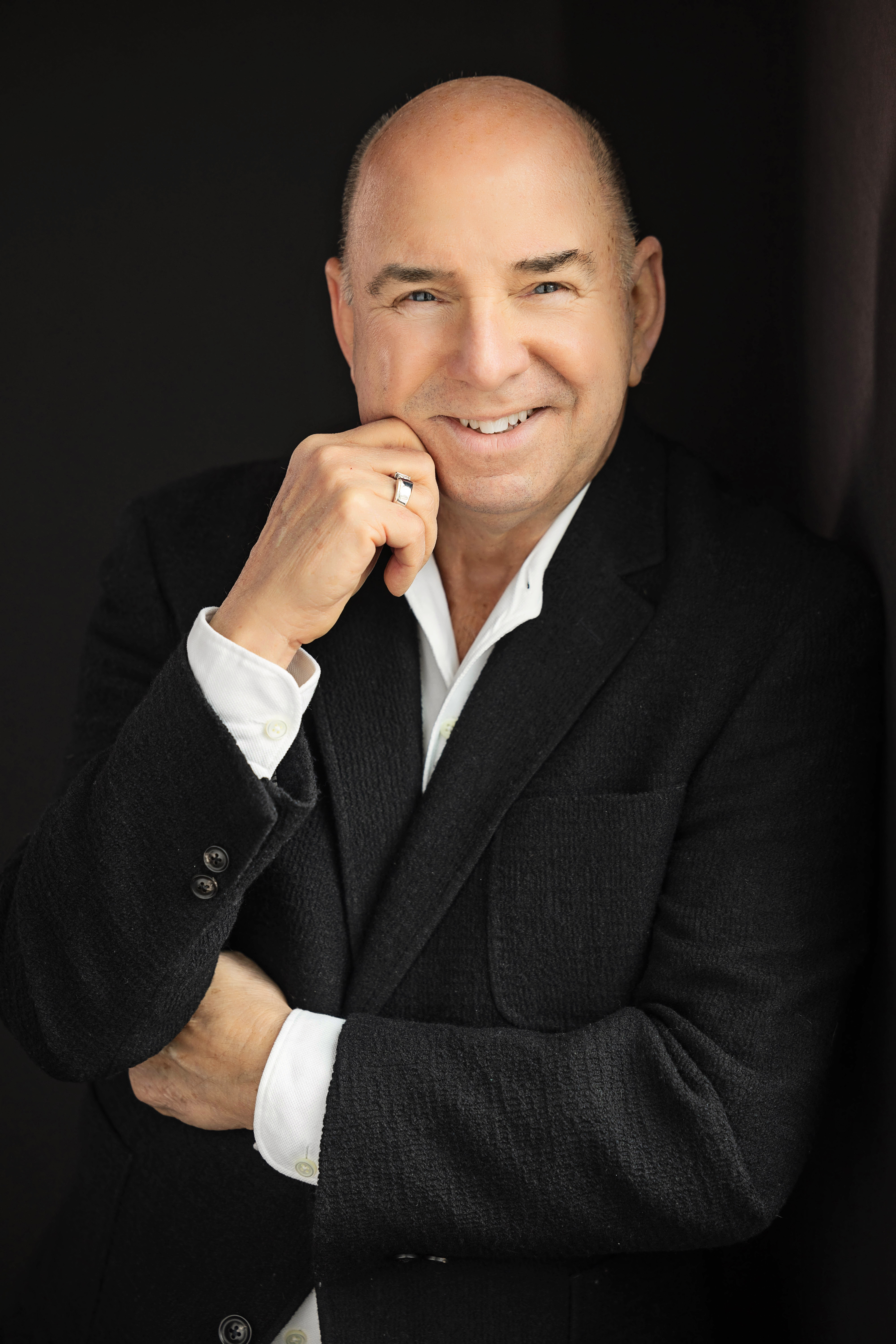 Bob Gifford, Realtor