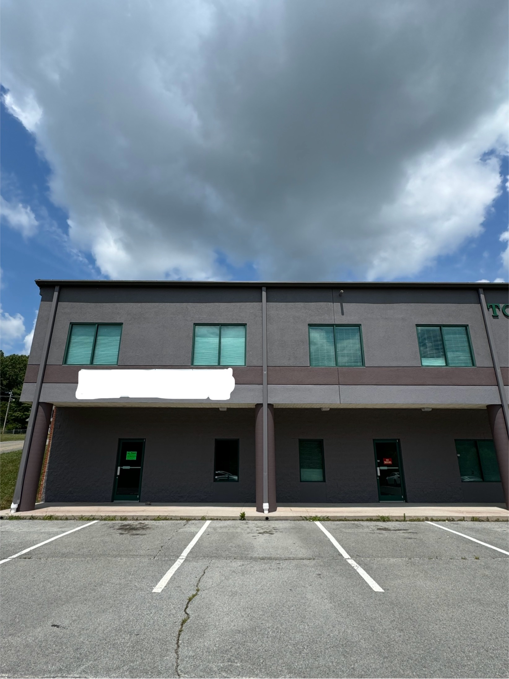 Ball Realty Rental Properties